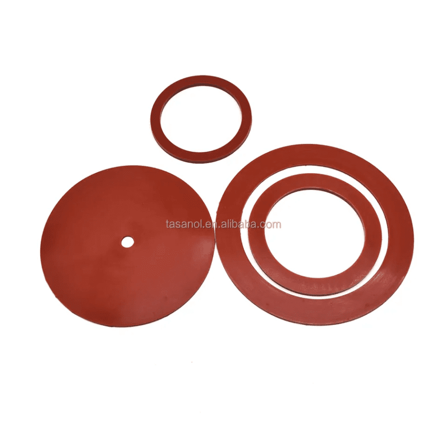 Jewellery Casting Australia - Jewellery Casting Australia